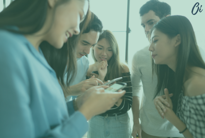 Reaching Your Canadian Audience Effectively